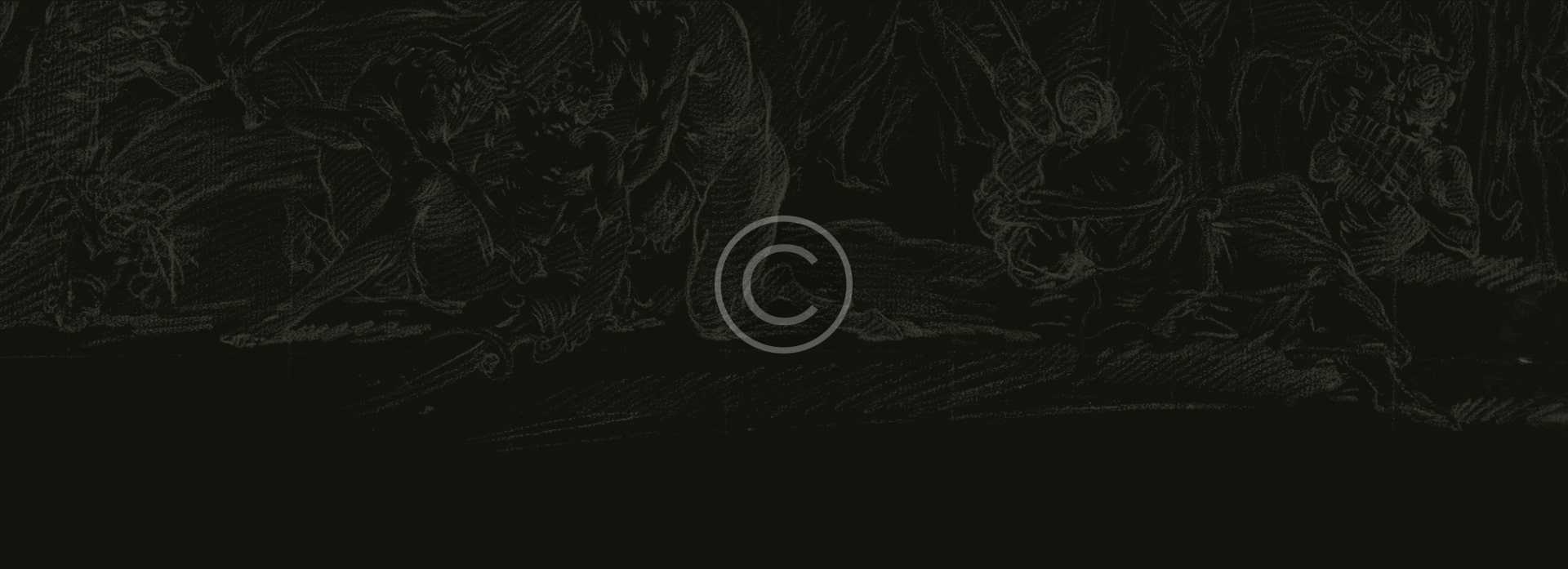 section2-bg-copyright – Troubled Waters